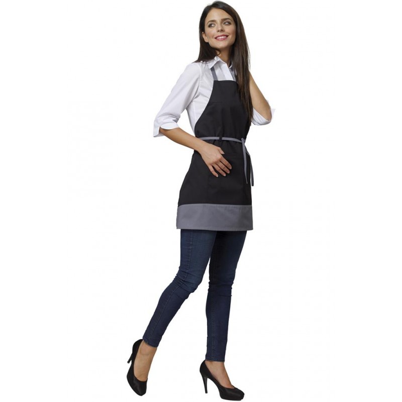 MIRIA GREMBIULE DONNA