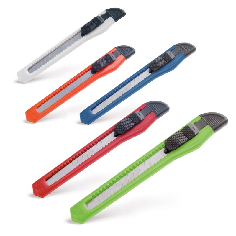 Taglierino - Cutter BALIC