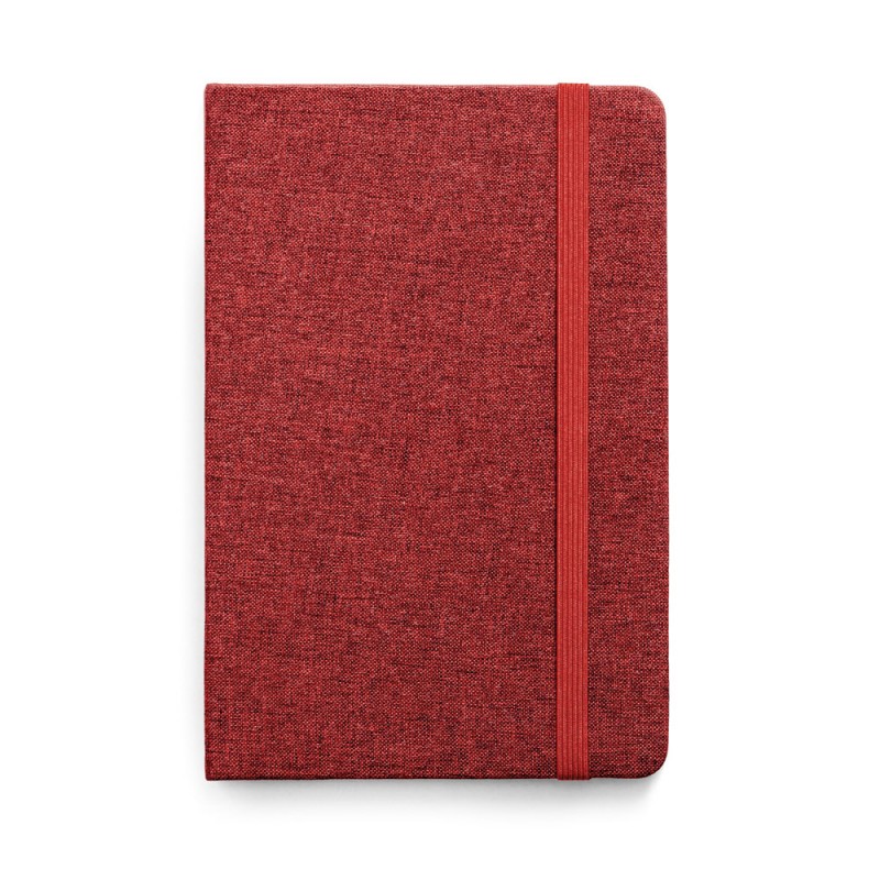 HUGO - Block note A5