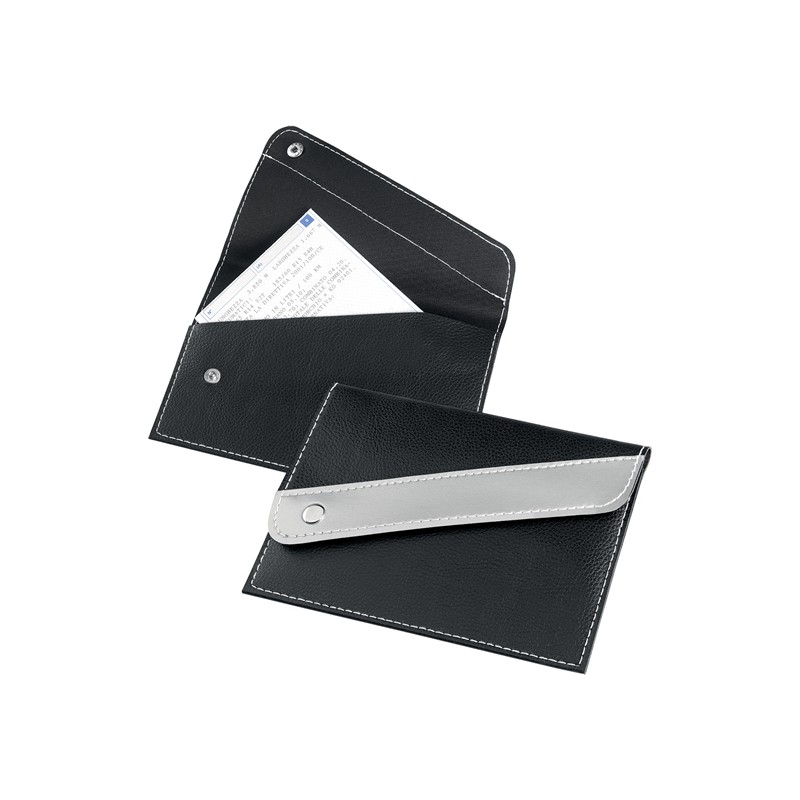 Portadocumenti auto AUSTRALIA