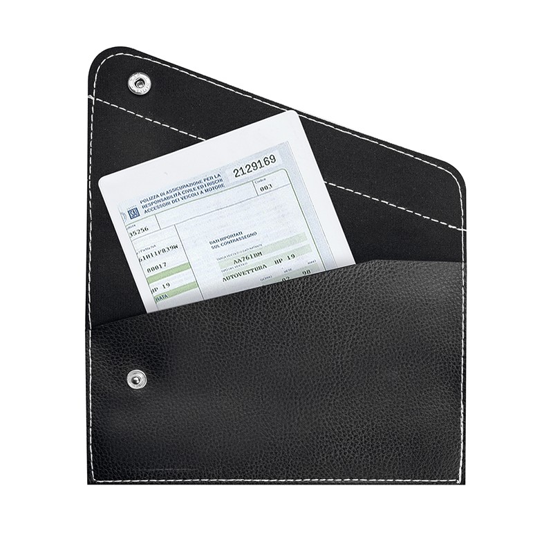 Portadocumenti auto AUSTRALIA